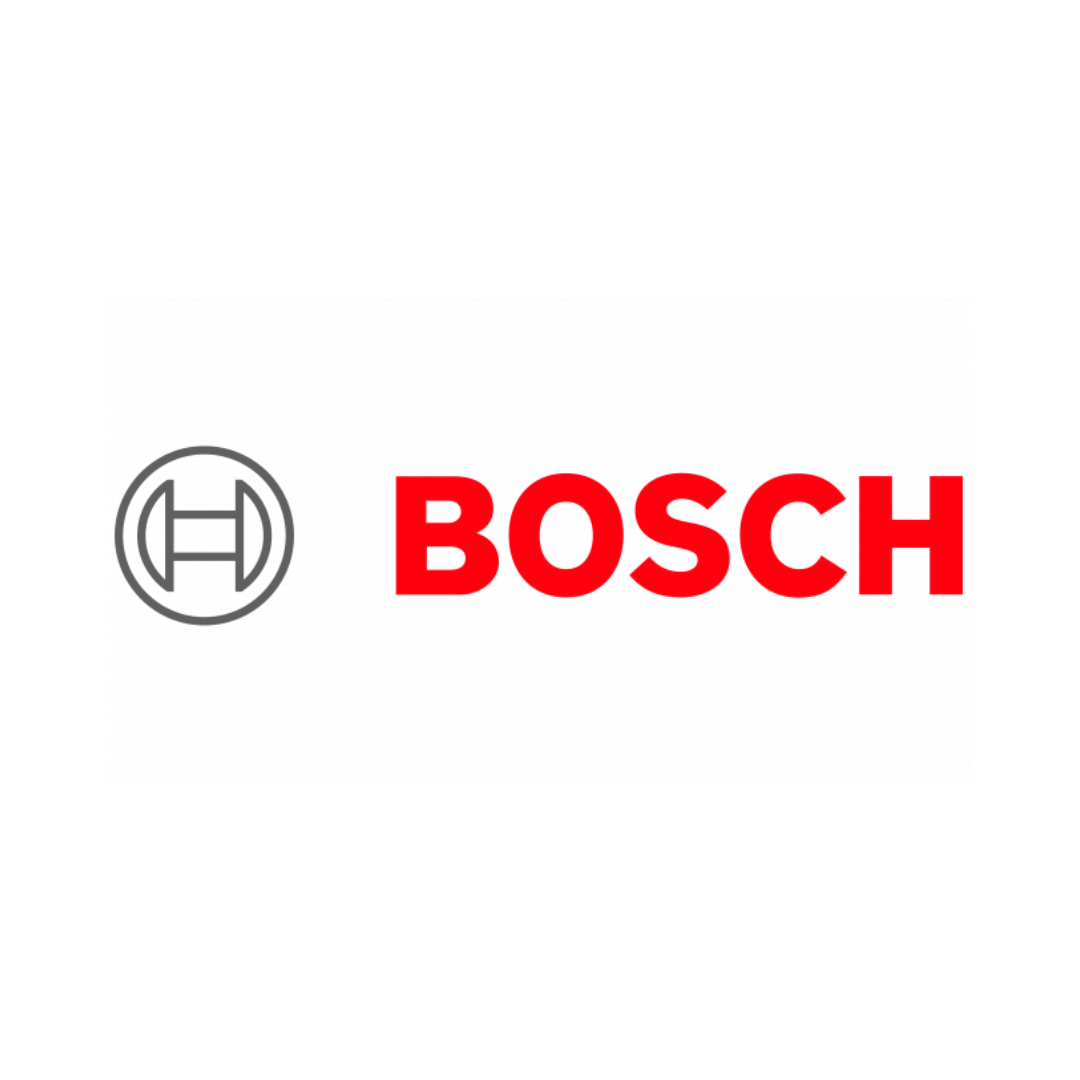 Trena Laser Verde Bosch: a primeira trena a laser verde do Brasil!