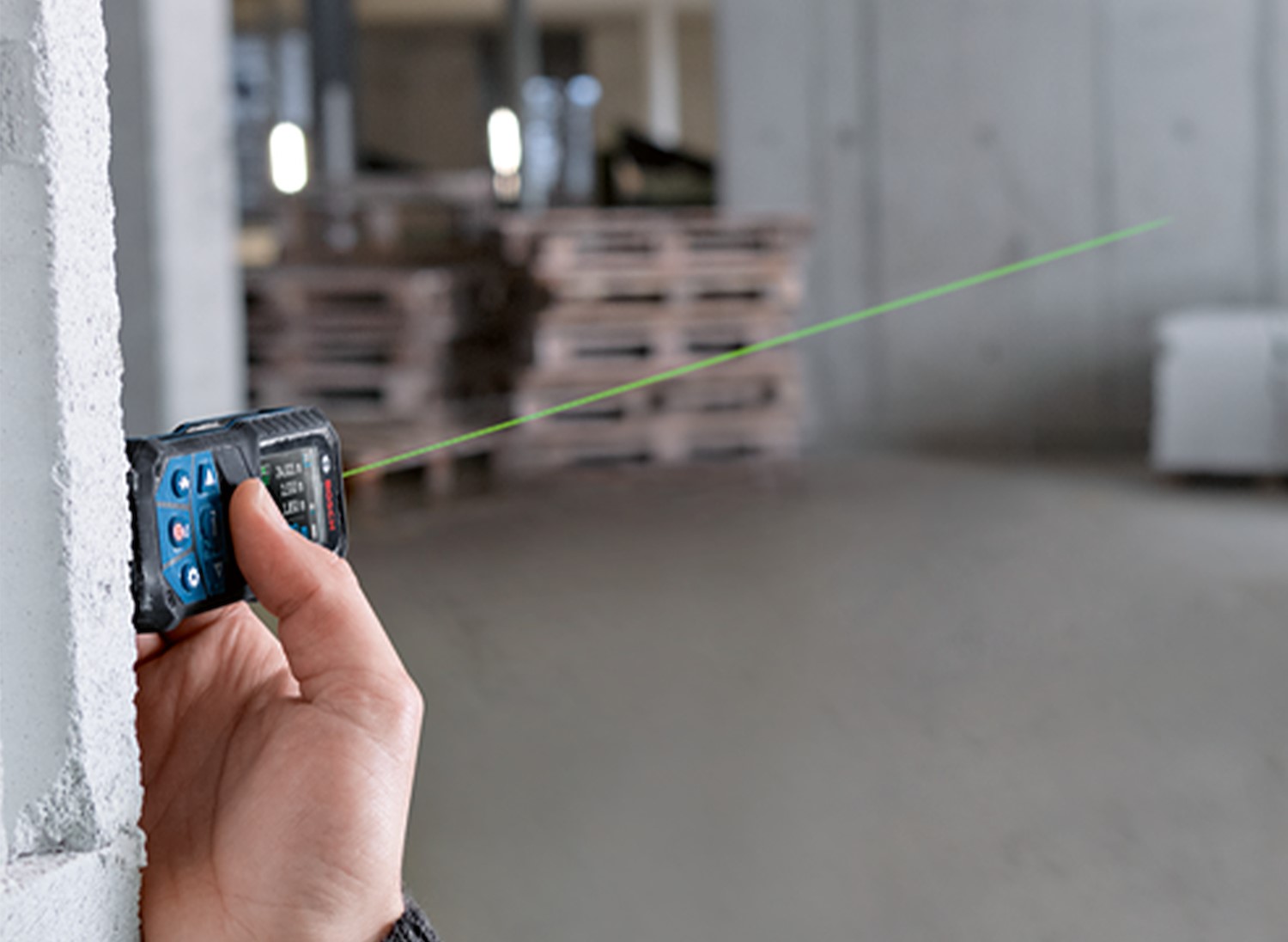 Trena Laser: qual é a melhor?