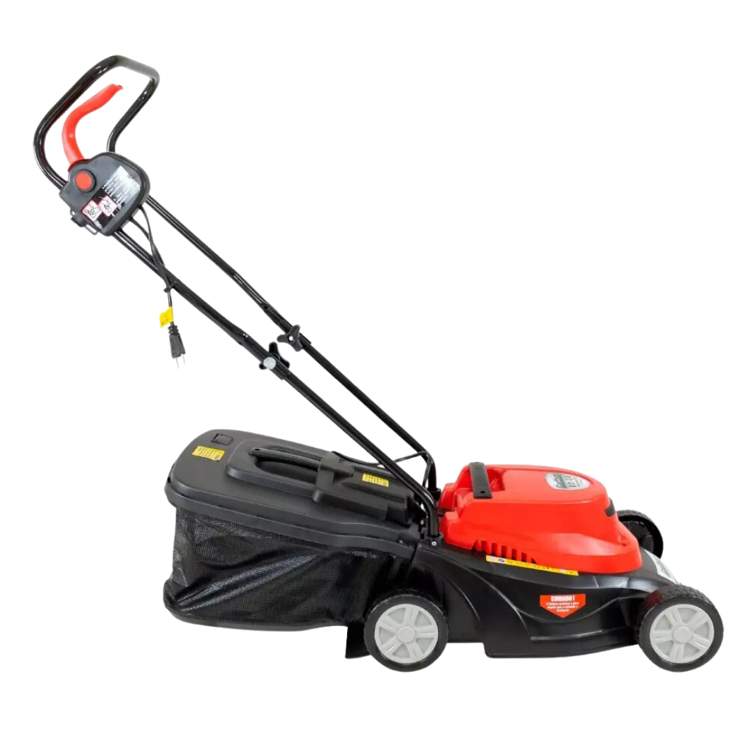 Cortador de Grama: como escolher o ideal?