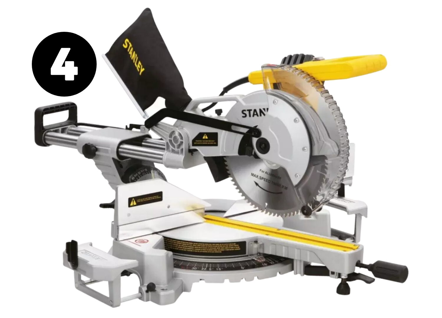 Serra Esquadria: O que é, para que serve e top 5 modelos!