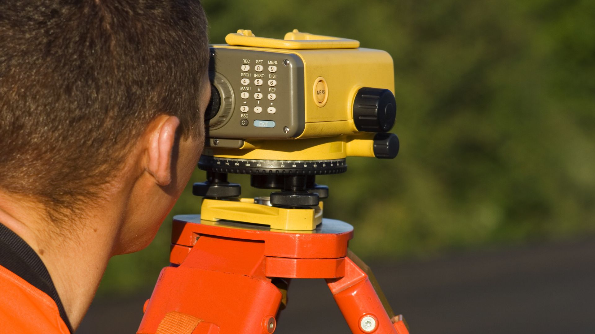 Nível: o que é essa ferramenta?