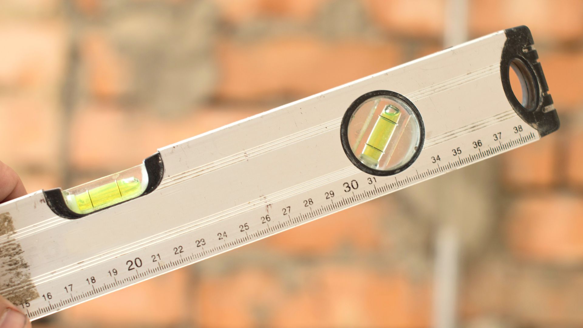 Nível: o que é essa ferramenta?